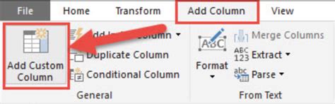 left right in 5 languages vba sql python m query dax powerbi