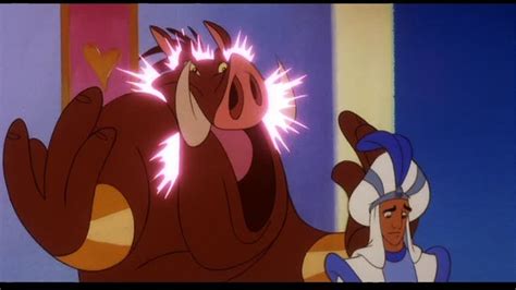 Smears Multiples And Other Animation Gimmicks Photo