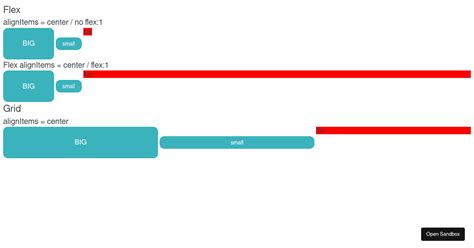 Layoutitem Poc Codesandbox Layoutitem Poc Codesandbox