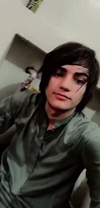 آبرار جان Youtube