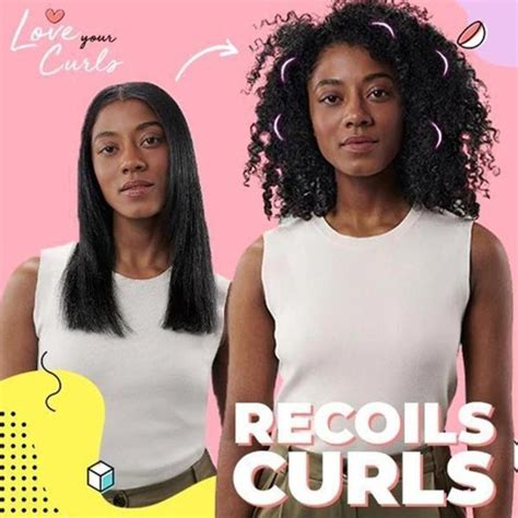 Curl Defining Cream Not Sold In Stores