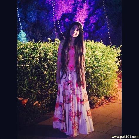 Gallery Actresses Tv Arisha Razi Khan Arisha Razi Khan Pakistani Television Actress