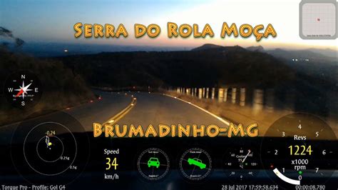 Ve Programming Control Starter Kit Drill Torque Control