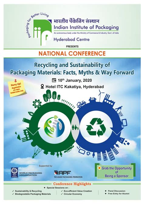 saurabh kelkar posted on linkedin