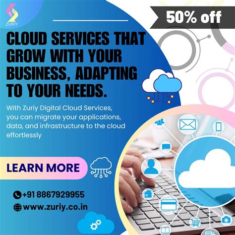 Cloudservices Cloudcomputing Cloudsolutions Cloudtechnology Cloudinfrastructure