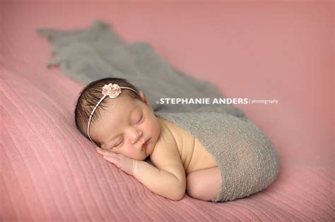 Stephanie Anders Photography Session Photography 4944 Le Jeune Road Coral Gables Fl