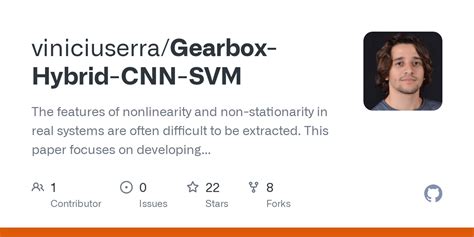 gearbox hybrid cnn svm paper pdf at main · viniciuserra gearbox hybrid
