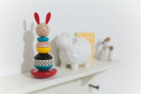 Pixie Bunny Creations