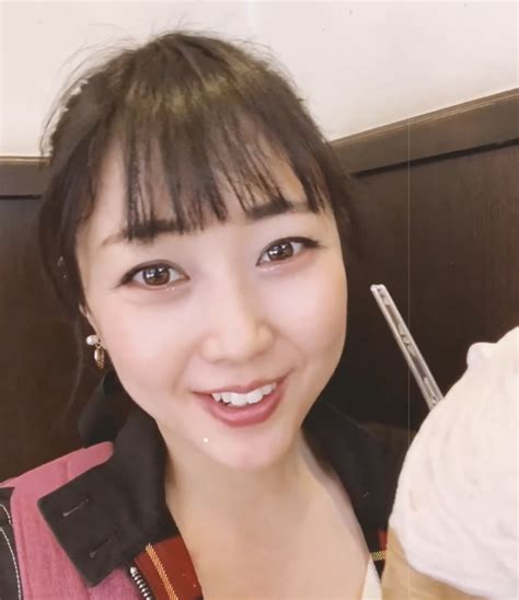 【画像30撰】アルミカン高橋沙織松竹芸人がかわいい私服・プライベートも そーすとれんど