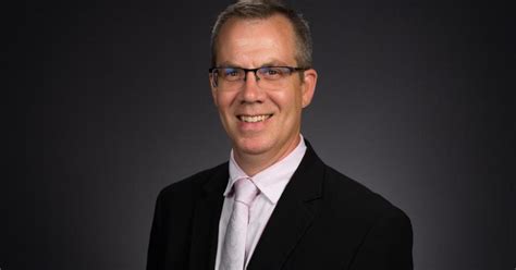 The Passover Of Exodus 12 Our Journey United Church Of God