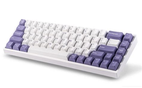 Nj68 键盘说明书macosviatorsun Gitcode 开源社区