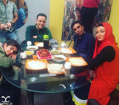 سارا احمدیان