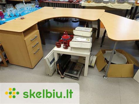 Virtuves Spintele Su Kranu Skelbimai Skelbiult