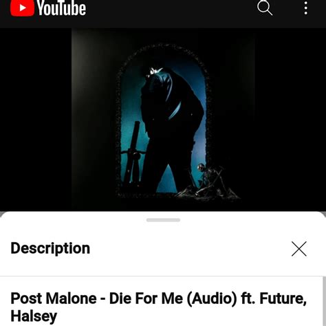 This Song Is Fire Do Yall Agree Rrap
