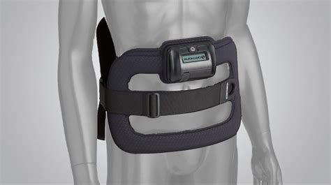 How A Bone Stimulator Benefits You After Spinal Fusion Daphco