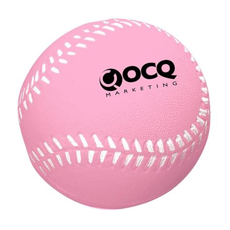 12x Pack Rawlings Official Mlb Houston Astros Baseballs Pink Free Clipart 5726930