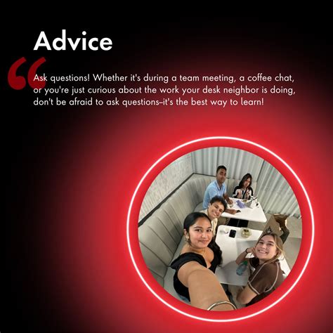 Rakesh Kamath On Linkedin Lifeatps Internspotlight Techintern Productmanagement…