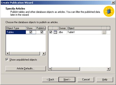 OurIran Network Solutions Ravand Tazeh SQL Server Snapshot Replication Step By Step Guide