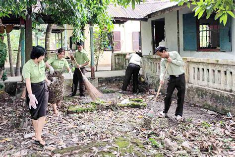 ၃၆နှစ်မြောက် အထွေထွေအုပ်ချုပ်ရေးဦးစီးဌာနနှစ်ပတ်လည်နေ့ကို ဂုဏ်ပြုက