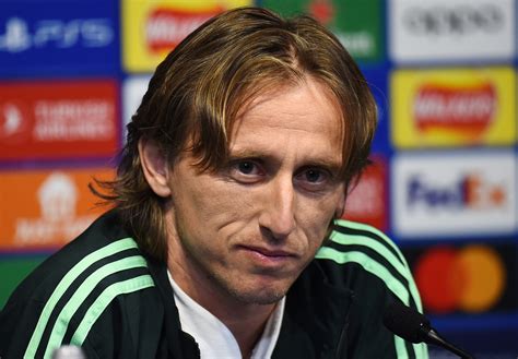 Luka Modrić Stigao U Milano Na Potpis Ugovora S Ac Milanom