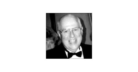 Anthony Parro Obituary 2010 Boston Ma Boston Globe