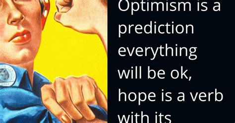 Somegurrrl — Green Goddess Diy Designs Optimism Vs Hope