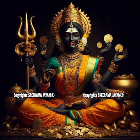 Pin On சக்தி