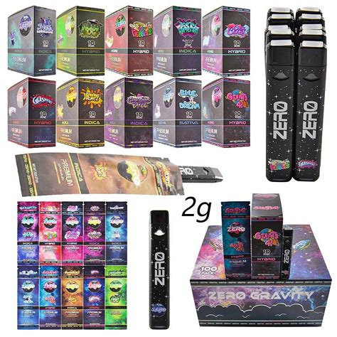 China Customized Zero Disposable Manufacturers Suppliers Wholesale