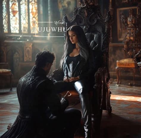 Xaden And Violet Wings Book Wings Art A Court Of Mist And Fury