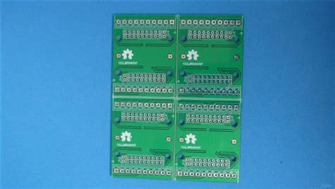 C Breakout For ESP D MINI ESP CAM And ESP D MINI MISISTEMITA C BREAKOUT