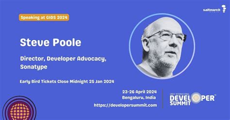 Developersummit On Linkedin Devops Eclipse Openjdk Cybersecurity