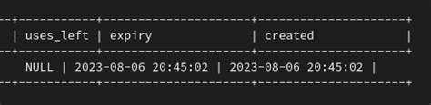 Tickets Issue Warp Tech Warpgate GitHub
