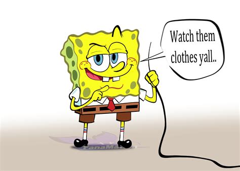 The String By Fanamation On Newgrounds