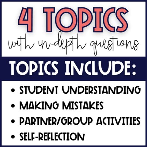 math discussion questions small group discussion questions math