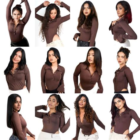 Rohit Agarwal Posted On Linkedin