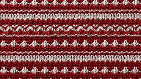 양모 니트 질감을 모방한 추상 매끄러운 크리스마스 스웨터 디자인 니트 패턴 못생긴 크리스마스 스웨터 질감 배경 일러스트 및 사진 무료 다운로드 Pngtree