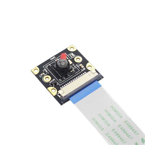 Buy IMX219 77 Camera For Jetson Nano Affordable Price