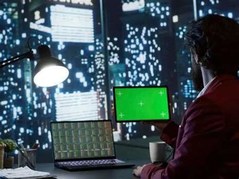 Mastering Mongodb Security Features For Data Protection Moldstud