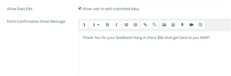 Edwiser Forms Plugin Vs Moodle™ Contact Form Plugin Edwiser
