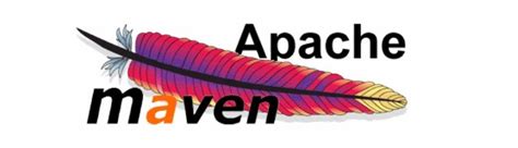 maven and gradle
