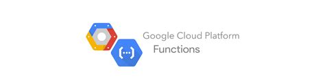 See Serverless Architecture With Google Cloud Functions MENADD At Google Developer Groups GDG