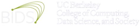 cdss discovery program berkeley institute for data science bids