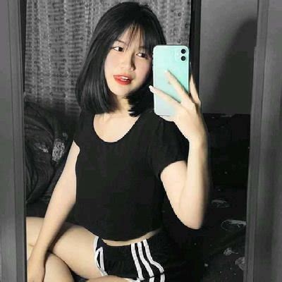 Orgasm Ii Orgasmii Twitter