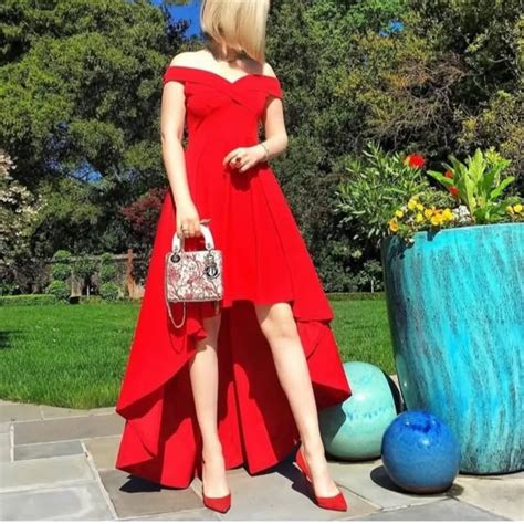 K Kathy Py On Threads