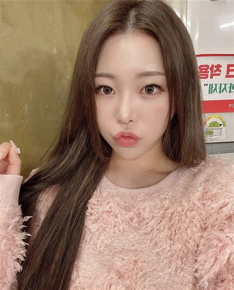 Instagram Update 📸 레이샤 ⋆ 김세희 ⋆ 시아 레이샤 김세희 시아 Sia Pics Seiheepics