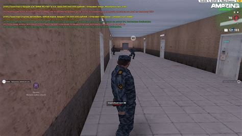 Post K 2 Album On Imgur