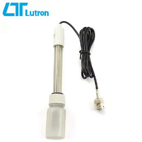 Lutron Pe 03 Ph Electrode Supplier Alat Radio Komunikasi Jakarta