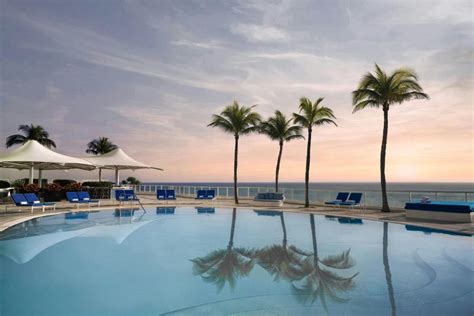 The Ritz Carlton Fort Lauderdale Fort Lauderdale Updated Prices 2025