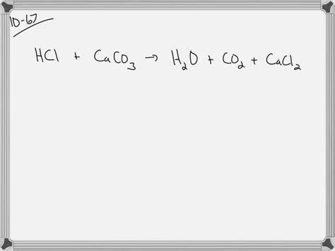 solved write balanced equations for tho reaction of al oh a with