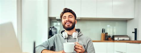 Typo3 Rector Automated Code Upgrades For Typo3